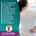 How To Align Your Back Without A Chiropractor: Should You?