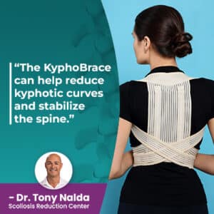 Kyphosis Brace: What Type Of Brace To Use For Kyphosis?