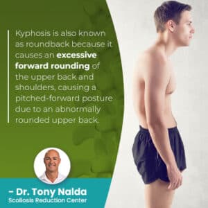 What Are the Types of Spinal Curvature Disorders? Explained